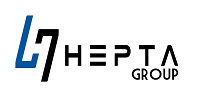 Tienda | Hepta Group